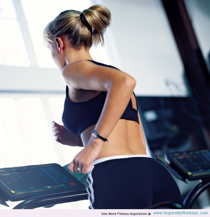 45-minute-interval-treadmill-workout-inspiremyworkout-a